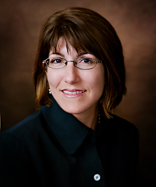 Kristi B. Kelly, M.A. : Broussard-Kelly Financial Group